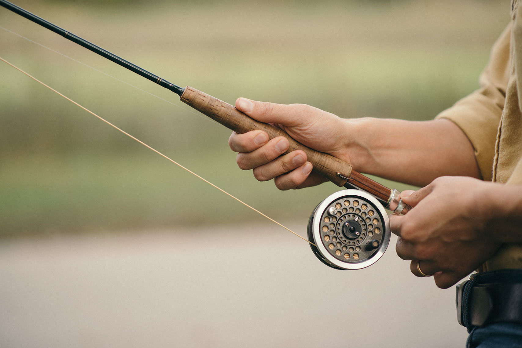 Stephen Holm Motion + Stills